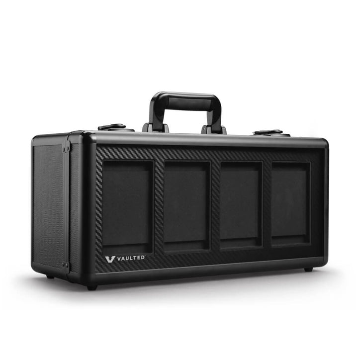 Accessories & Displays – PSA