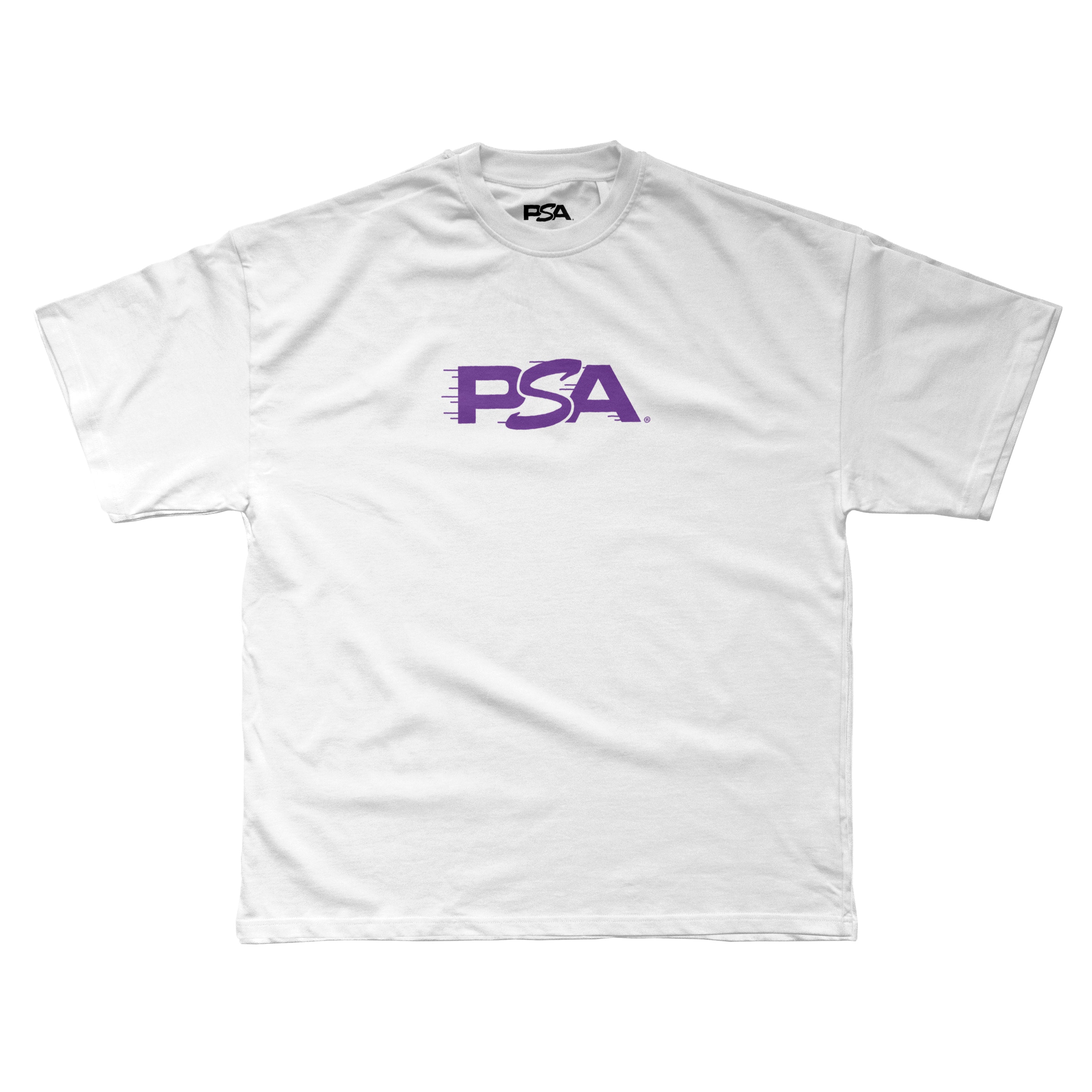 PSA Team Store